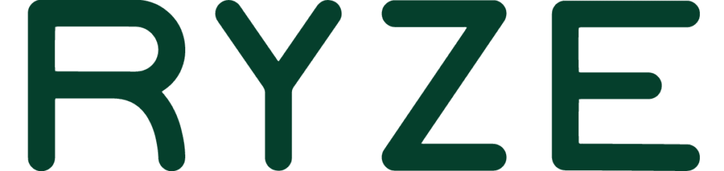 Ryze, Cabinet d'audit et conseil à Madagascar