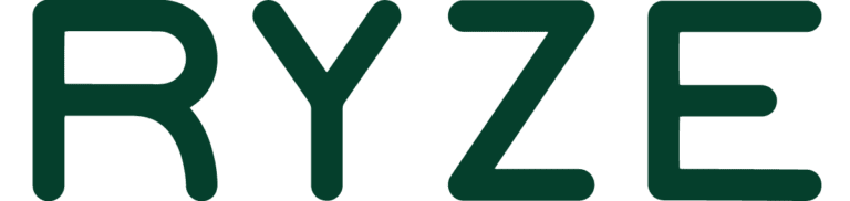 Ryze, Cabinet d'audit et conseil à Madagascar