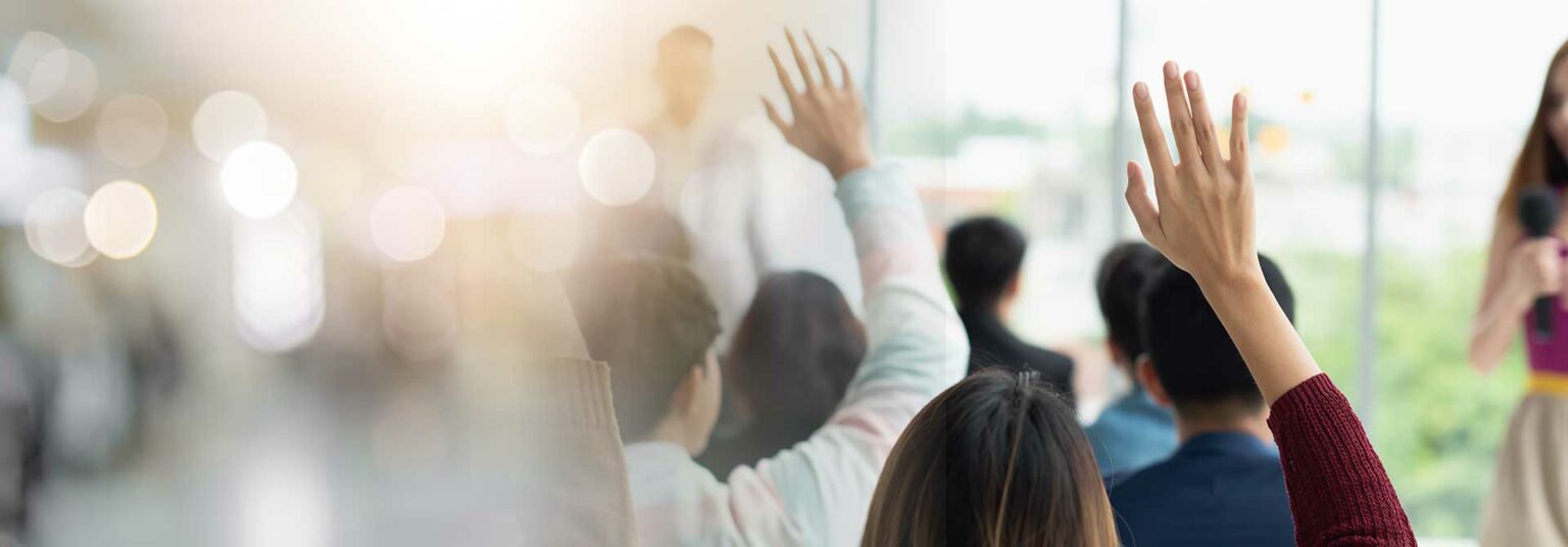 Ryze, Cabinet d'audit et conseil à Madagascar