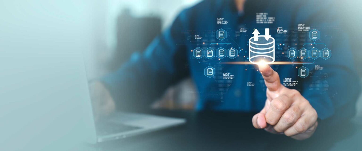 Ryze, Cabinet d'audit et conseil à Madagascar