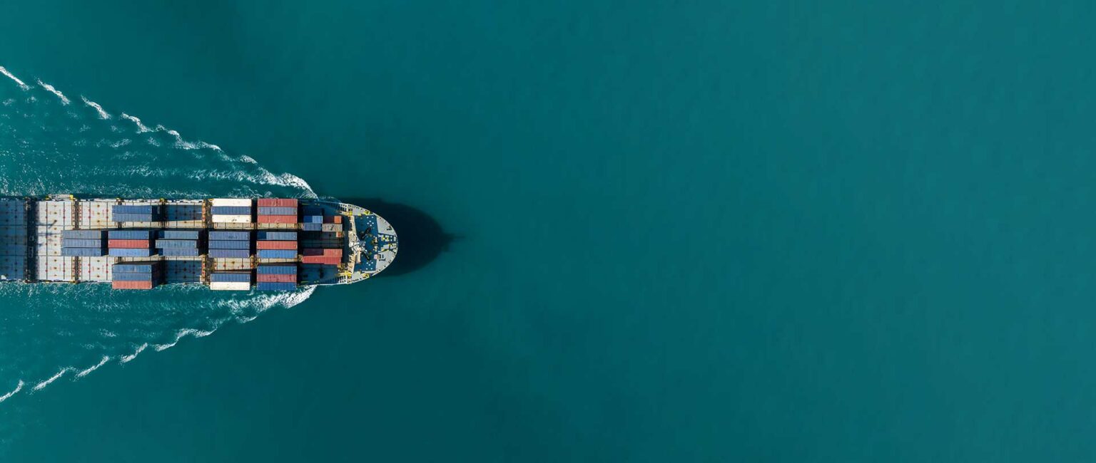 Ryze, Cabinet d'audit et conseil à Madagascar