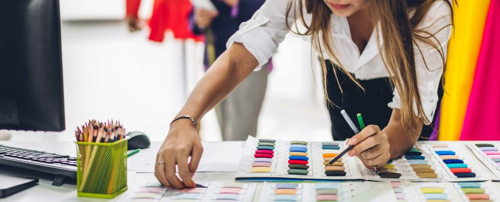 Ryze, Cabinet d'audit et conseil à Madagascar