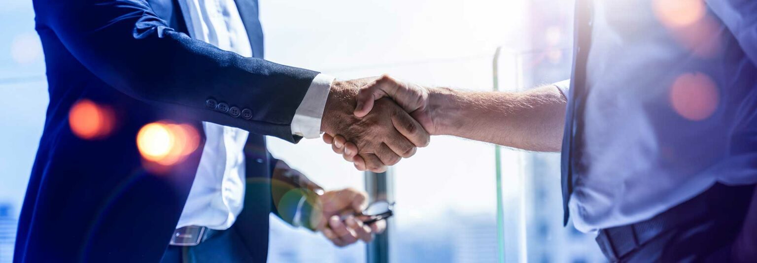 Ryze, Cabinet d'audit et conseil à Madagascar